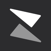 netcup SCP（控制面板）VPS重装系统的步骤 - 小鸽志